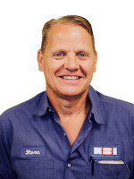 Technicians - MSI Mechanical Service Inc.